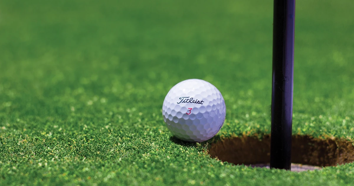 Top Golf Courses To Play At In New Jersey - A Guide For Avid Golfers