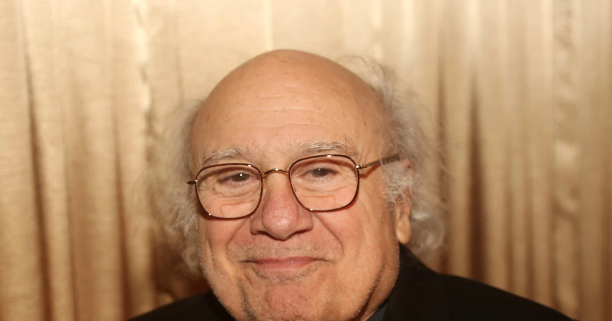 Danny DeVito’s Journey - Biography, Acting, And Directing