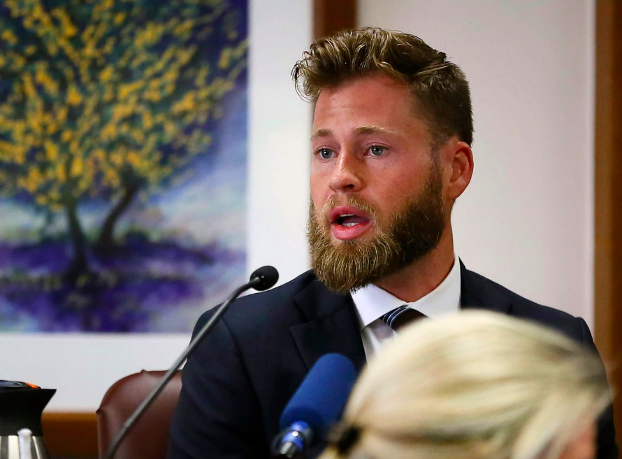 Owen Shroyer Net Worth 2025: Career, Income & Life Today