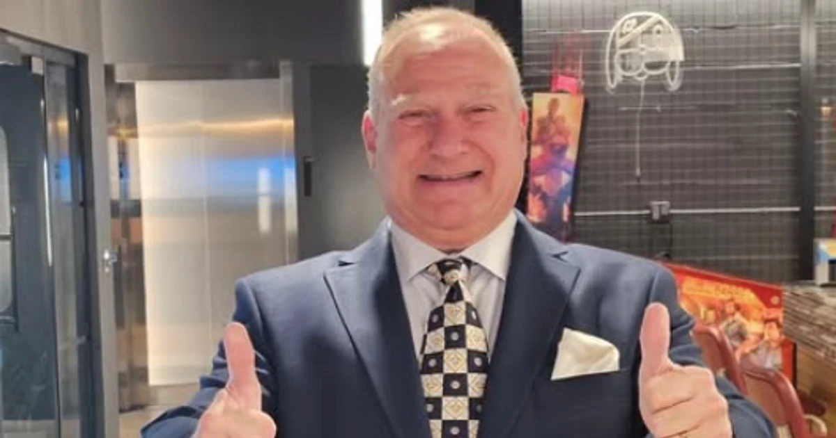 Stu Feiner Net Worth 2025: From Sports Picks To Fame