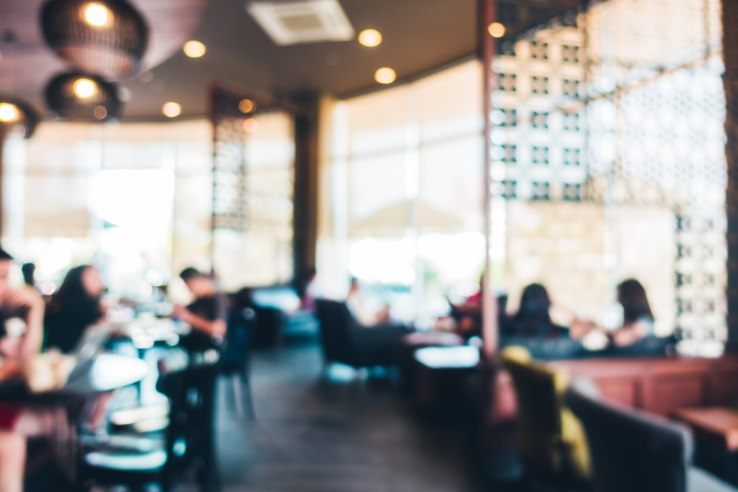 Trending New Restaurants To Check Out In Northern Jersey